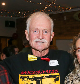 About – Bancoora Surf Life Saving Club